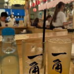 Tokyo: Ginza to Tsukishima Food and Drink Tour - What Makes This Tour Stand Out