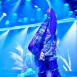 Tokyo: Gira Gira Girls Night Dance Show & Unlimited Drinks - FAQ