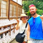 Tokyo: Gotokuji Temple Guided Tour with Manekineko Statues - Discovering Gotokuji Temple: A Walk Through History and Legend