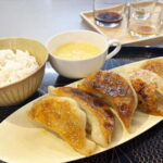 Tokyo: Gyoza Cooking Class with Supermarket Visit - Who Will Enjoy This?