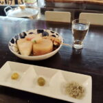 Tokyo: Hachioji Bar Hopping Tour with Guide - The Practical Side: Value and Considerations