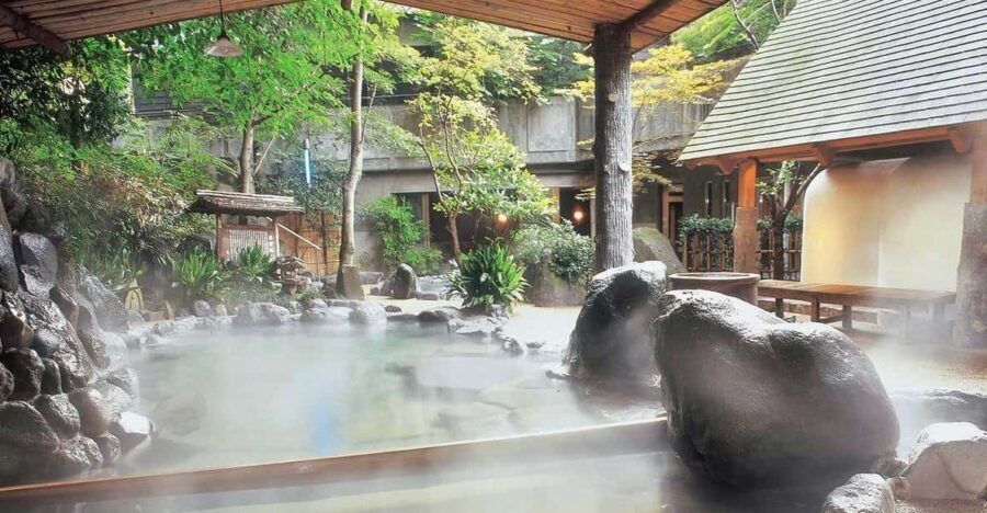 Tokyo: Hakones Best Onsen Tour with Lake Ashi Cruise - Who Will Benefit Most?