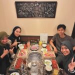 Tokyo Halal Muslims Friendly Food Tour With Guide& Sweets - Tokyo’s Asakusa: What to Expect