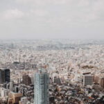 Tokyo, half day : private tour with an expert ! - What to Expect: Practical Details