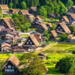 Tokyo: Hida Takayama & Shirakawa-go Day Trip with Guide - A Practical Review of the Tokyo: Hida Takayama & Shirakawa-go Day Trip