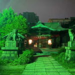 Tokyo: Hidden Histories Backstreet Tour with Optional Dinner - Final Thoughts: Is This Tour Worth It?