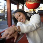 Tokyo: Hop-On Hop-Off Sightseeing Bus Ticket - The Itinerary: What You’ll See and How It Works