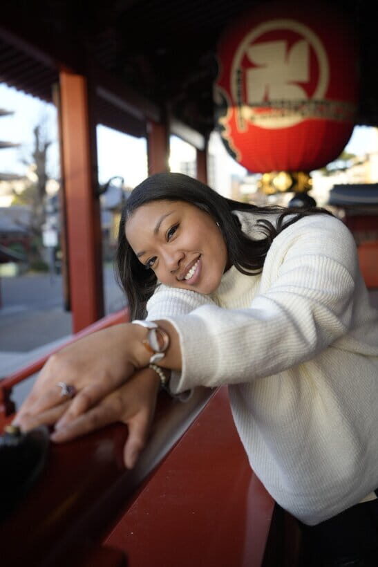 Tokyo: Hop-On Hop-Off Sightseeing Bus Ticket - The Itinerary: What You’ll See and How It Works
