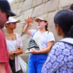 Tokyo: Imperial Palace Japanese History Walking Tour - Final Thoughts: Is It Worth It?