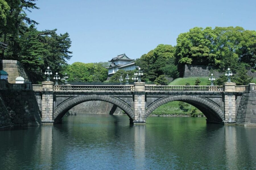 Tokyo: Imperial Palace, Sens-ji Temple, & Tokyo Tower Tour - The Sum Up: Is It Worth It?