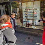 Tokyo: Imperial Palace with Nostalgic Alley Kagurazaka tour - Who This Tour Is Best For