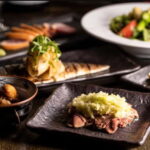 Tokyo: Izakaya Bar Experience at Kuuraku Ginza Reservation - An In-Depth Look at the Kuuraku Ginza Experience