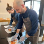 Tokyo: Japanese Fermented Food Cooking Class - Final Thoughts: Is It Worth It?