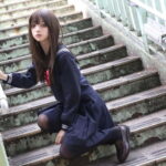 Tokyo: Japanese School Uniform Rental in Harajuku - What Our Research and Reviews Say