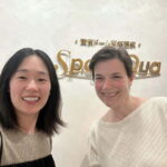 Tokyo: Japanese Spa & Sento Experience with Local - The Sum Up