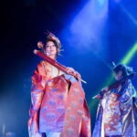 Tokyo: Japanese Style Variety Show with Dance,Magic & Dinner - Final Thoughts