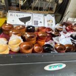 Tokyo: Japanese tableware finding tour in Asakusa - Discovering Kappabashi: Japan’s Kitchenware Treasure Trove