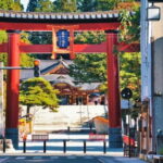 Tokyo: Kamakura & Enoshima private tour - Giant Buddha - Is It Worth the Price?