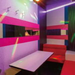 Tokyo: Karaoke Box Experience at BIG ECHO - What to Expect During Your Visit