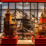 Tokyo: Kawagoe Private Day Trip with National Licenced Guide - Enjoying Kawagoe’s Cultural Treasures and Food