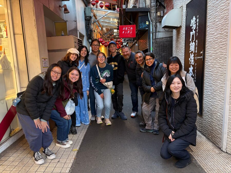 Tokyo: Kichijoji Food and Anime Walking Tour with Lunch - A Well-Rounded Itinerary