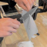 Tokyo: Knife Making Workshop (Sharpening, Engraving) - Is It Worth the Price?