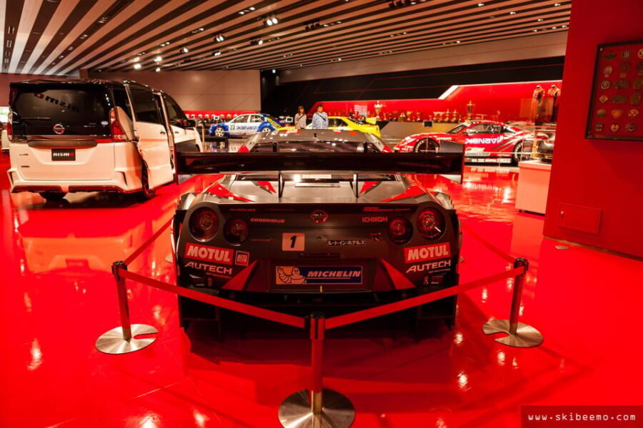TOKYO: Lamborghini V10 Huracan 5.2 Self-Drive Experience - The Value of the Experience