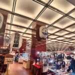 Tokyo: Learn about Japanese Traditional art KABUKI in Ginza - Who Should Consider This Tour