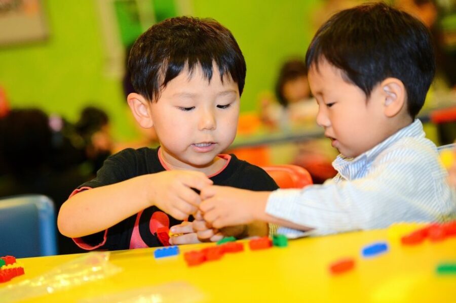 Tokyo: Legoland Discovery Center Admission Ticket - In-Depth Look at the Experience