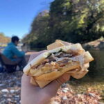 Tokyo: Little Adventure with Cycling and River Trekking - Final Thoughts