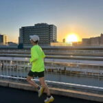 Tokyo : Local Secret "Gym" Running tour - What the Tour Includes and How It Works