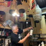 Tokyo: Making a Lantern Workshop in Asakusa with a Craftsman - Final Thoughts