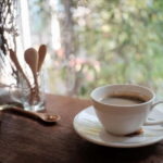 Tokyo: Matcha & Coffee Tasting Tour - The Value of a Personalized, Authentic Tour