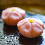 Tokyo: Matcha Making Experience with Mochi Sweets in Asakusa - The Core of the Activity: Making Matcha