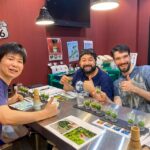 Tokyo: Matcha Tasting and Making Experience - Authenticity and Expert Guidance
