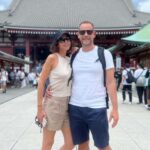 Tokyo: Meiji Jingu Shrine and Shinto Culture Walking Tour - Practical Tips for Travelers