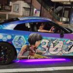 Tokyo Midnight Rush: JDM Street Racing Culture Tour in GTR35 - Why This Tour Offers Great Value