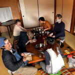 Tokyo: Miso-Making Workshop - What to Expect on the Day