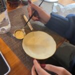 Tokyo: Modern Kintsugi Workshop in Shibuya - The Value: An Honest Look at Cost and Content