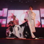 Tokyo: Modern Ninja + Kabuki Show & Bar Hopping in Shinjuku - Final Thoughts