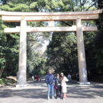 Tokyo Morning Highlights: Shibuya, Asakusa, Meiji Shrine - An Authentic Tokyo Welcome: What to Expect