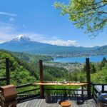 Tokyo: Mount Fuji Affordable Customizable Private 1-Day Tour - Who Will Love This Tour?