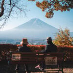 Tokyo: Mount Fuji Private Tour By Car With Hotel Pick Up - Who Will Love This Tour?