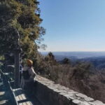 Tokyo: Mount Takao Guided Tour - Exploring Mount Takao: What to Expect