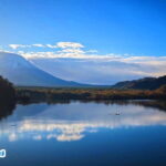 Tokyo: Mt Fuji 3 Lakes Day Trip | 9-Guest Small Group - Detailed Review