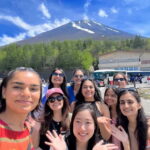 Tokyo Mt. Fuji 5th Station Tour | 9-Guest Small Group - Why Some Reviews Love This Tour