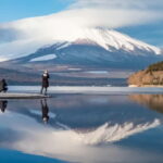 Tokyo: Mt Fuji 6 Scenic Spots - Lake Yamanaka, Oshino Hakkai - The Value of This Tour