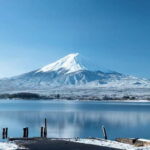 Tokyo: Mt. Fuji Cherry Blossom DayTrip & Yamanaka Hot Spring - FAQ
