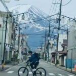 Tokyo: Mt. Fuji & Hakone Private Custom Tour English Driver - Who Will Love This Tour?