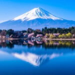 Tokyo: Mt. Fuji Highlights Tour with Lake Kawaguchi Cruise - What You Can Expect